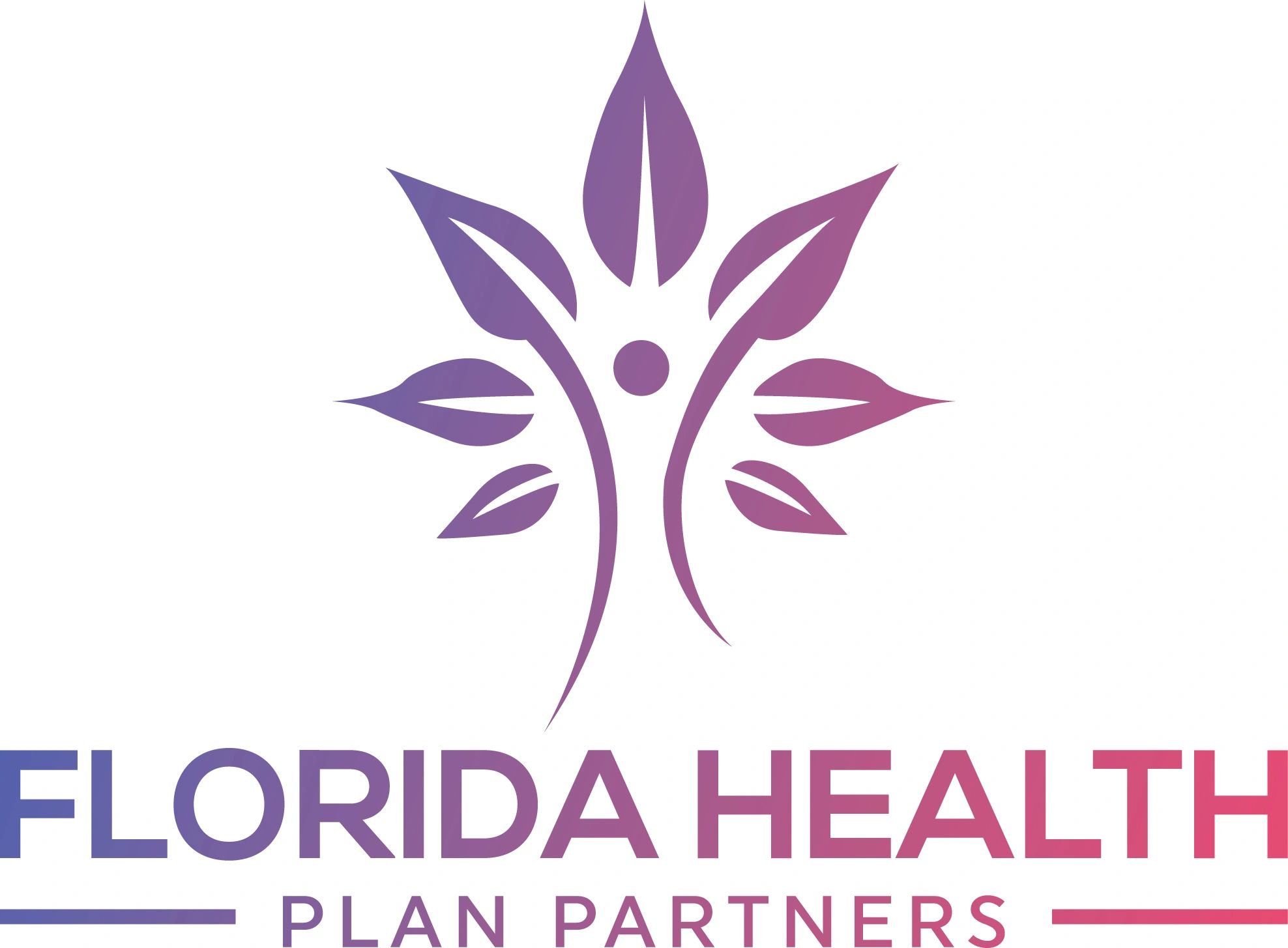 Florida Health Plan Partners