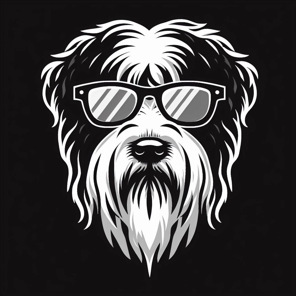 SDS Marketing Agency