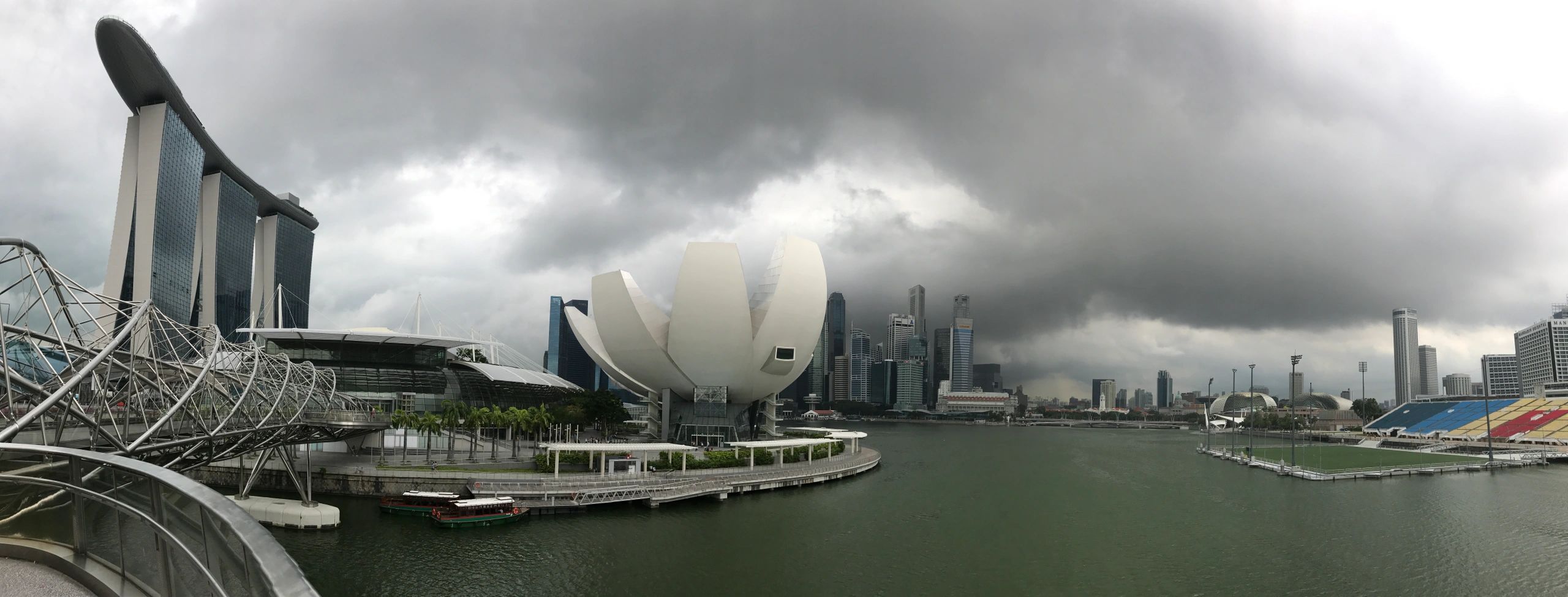 SDS Marketing Agency