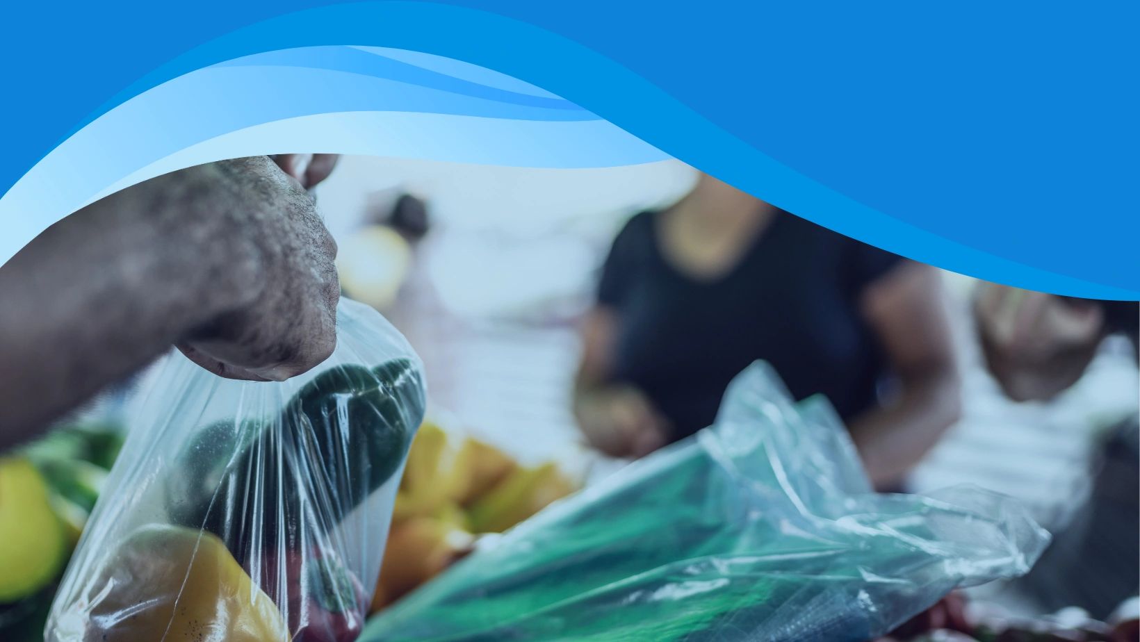 Plastics Products Inc. Barbados