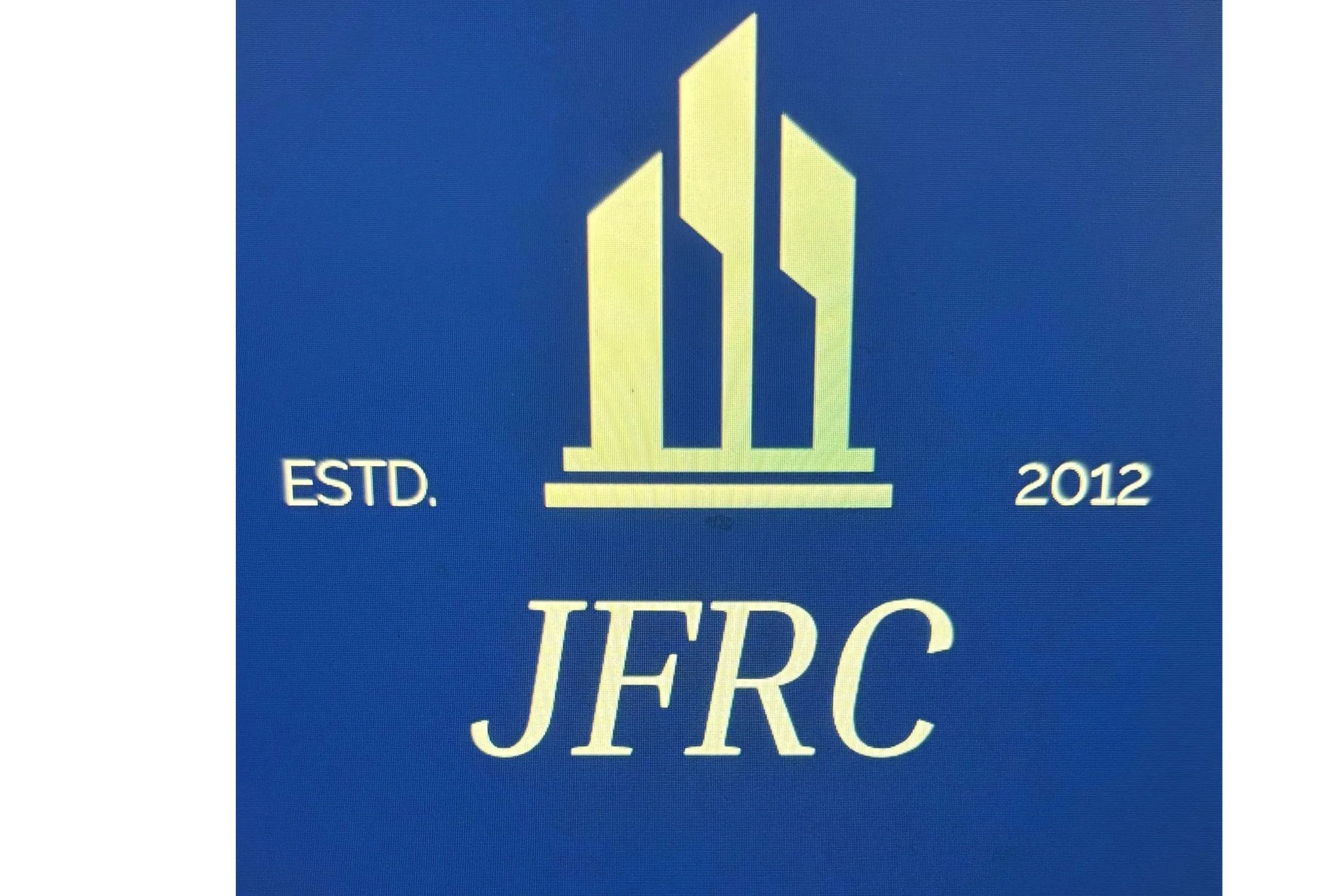 JFRC