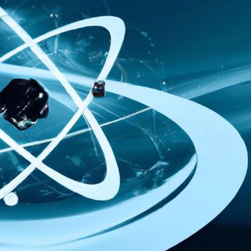 The Website of Dengpan Dong for Science