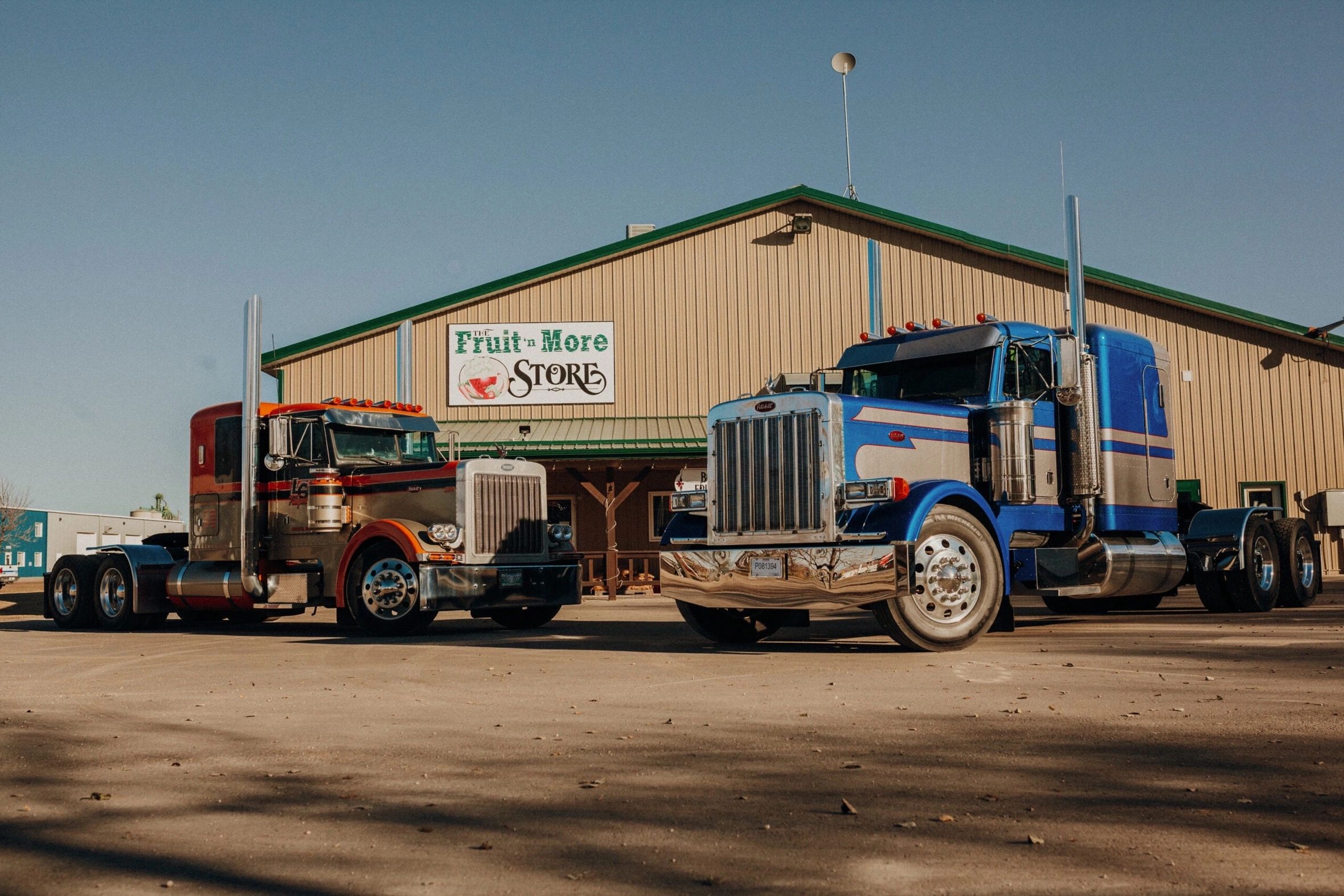 lgtransport.ca
