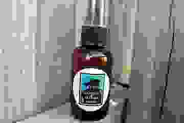 Caprine Artisan Soaps LLC - Goat Milk Soap, Body Scrubs, Body Lotion ...