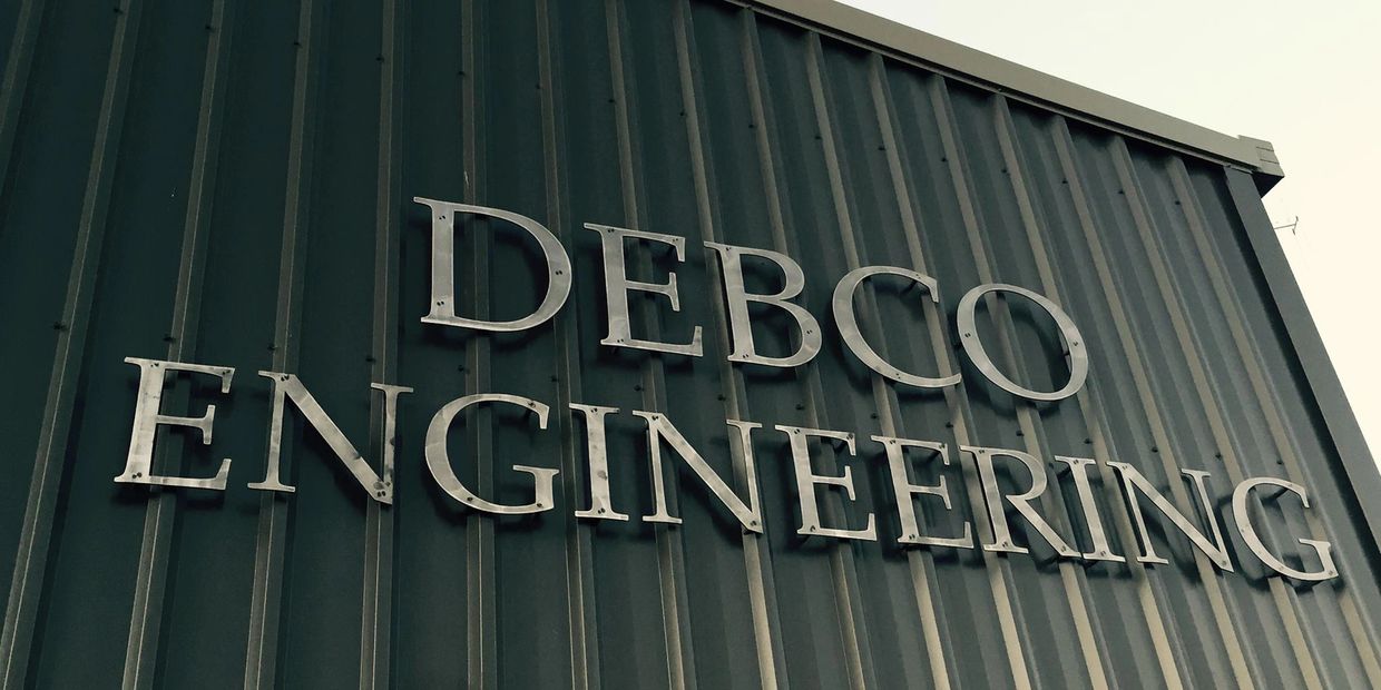 HOME [debcoengineering.com.au]