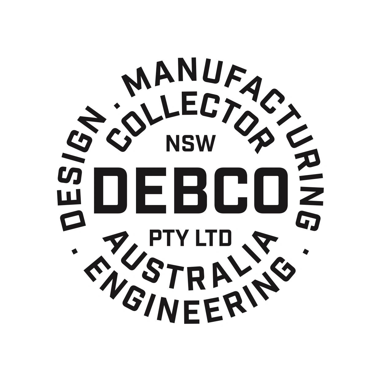 HOME [debcoengineering.com.au]