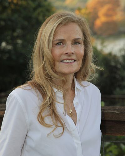 Impact Awardee-Carmel