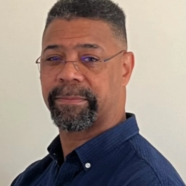 Welcome [carterreunion.com]