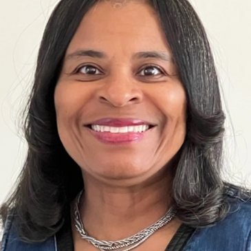 Welcome [carterreunion.com]