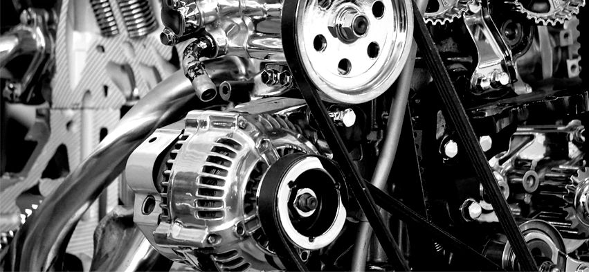 First Choice Auto Parts LTD - Sell and buy Car and Car Parts