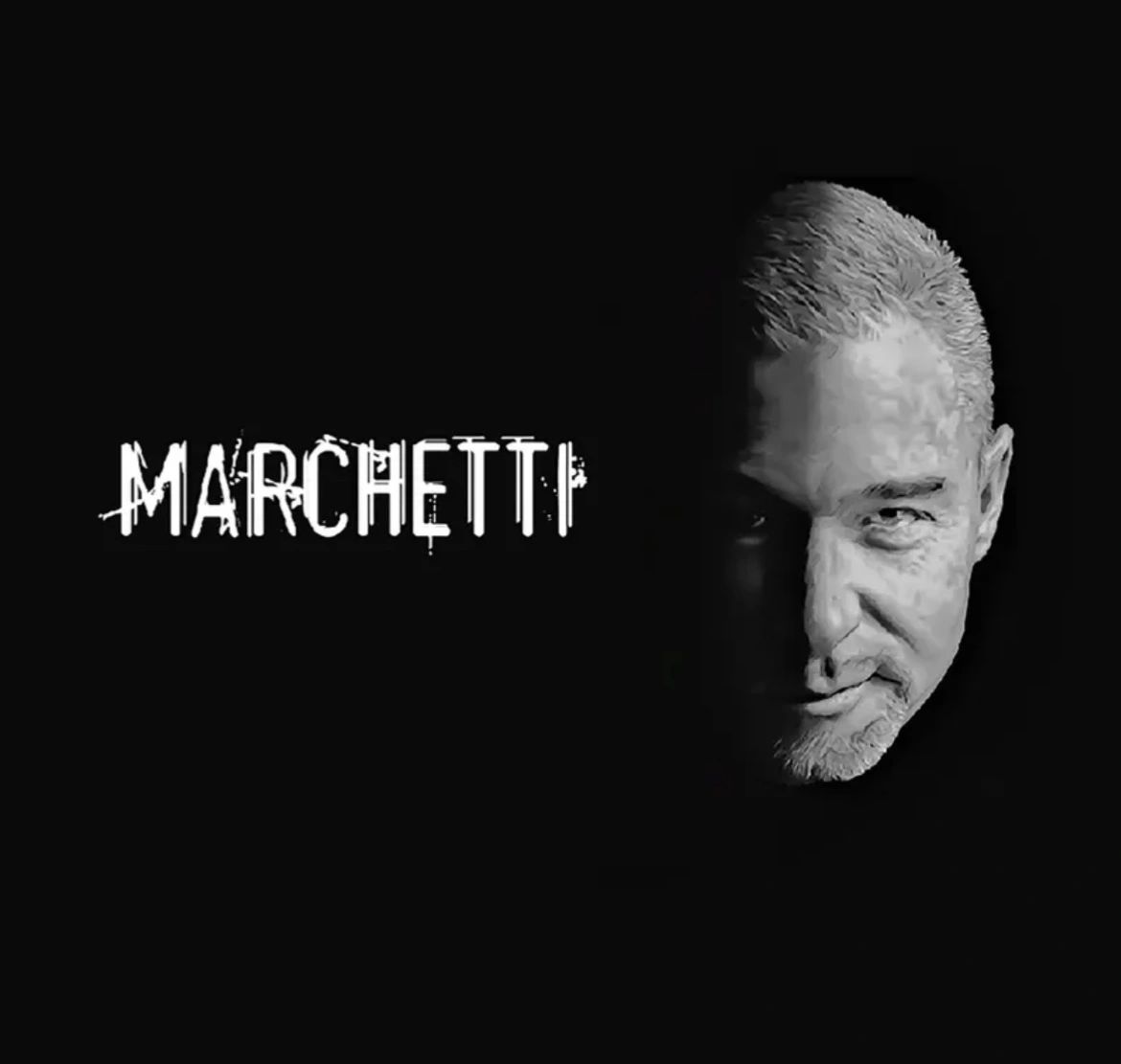 MARCHETTI - Abstract Art, Contemporary Art, Modern Paintings