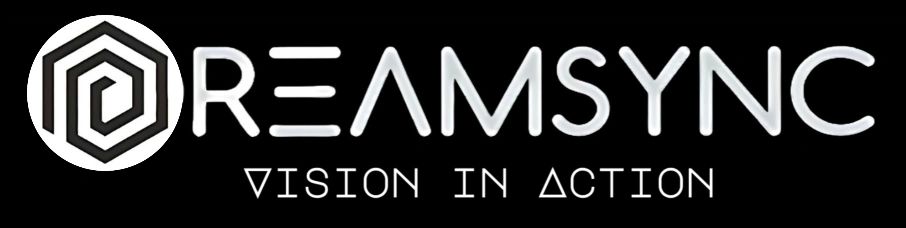 Home [dreamsync.live]