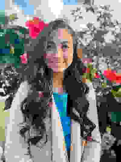 Meet the team | Dr. Passeri