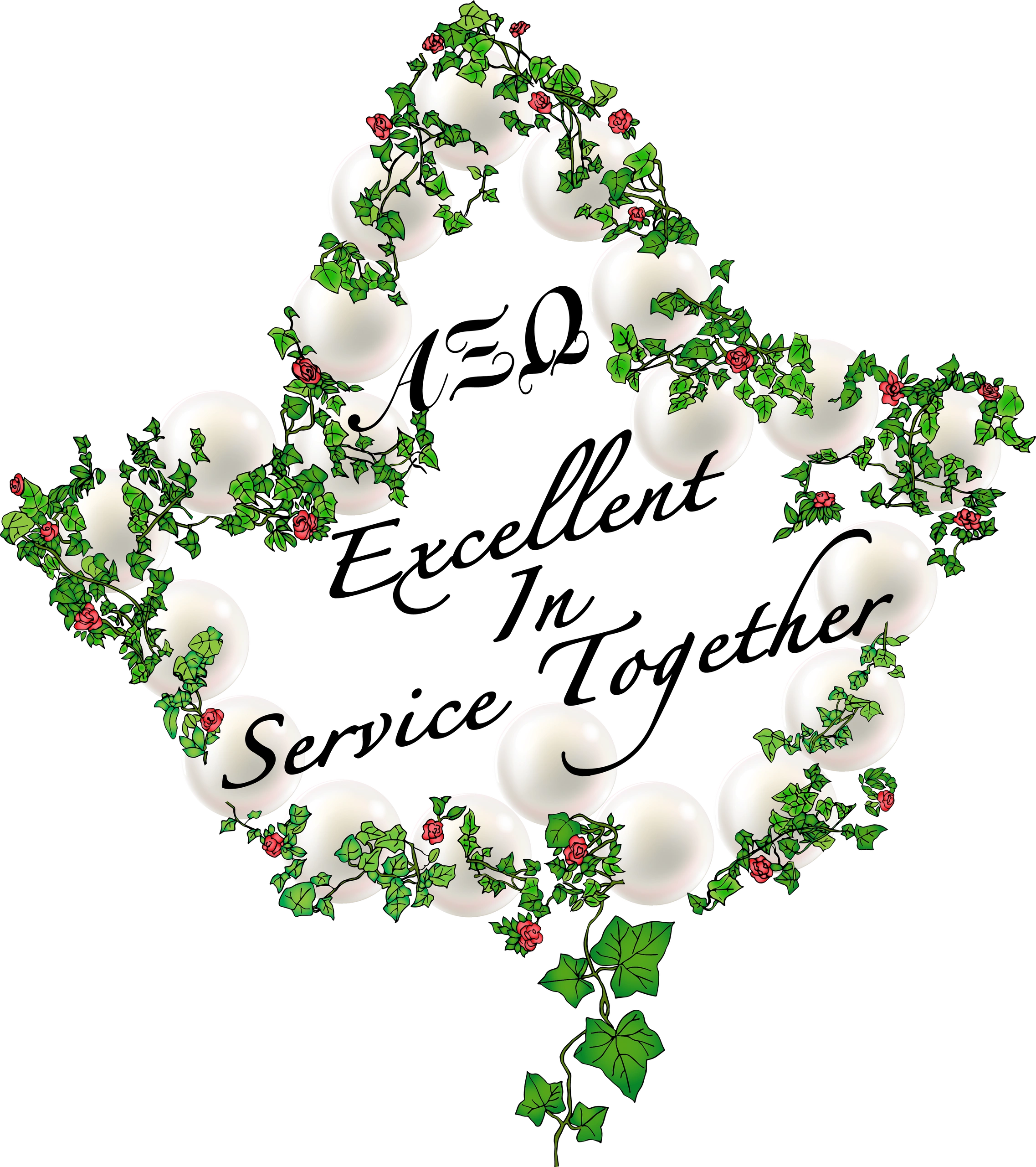 Login | Alpha Xi Omega