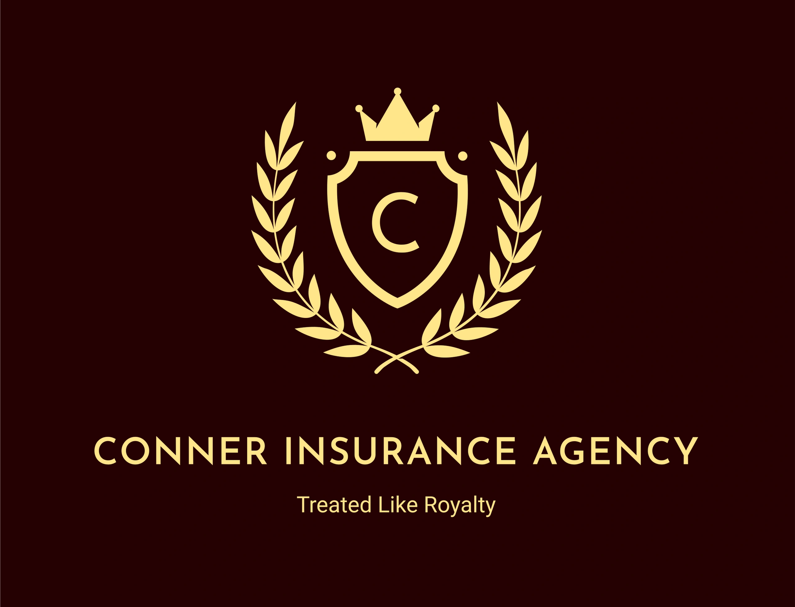 Conner Insurance Agency