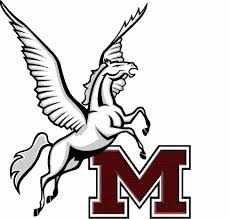 Maryvale High School Wall of Fame Athletic and Distinguished Alumni