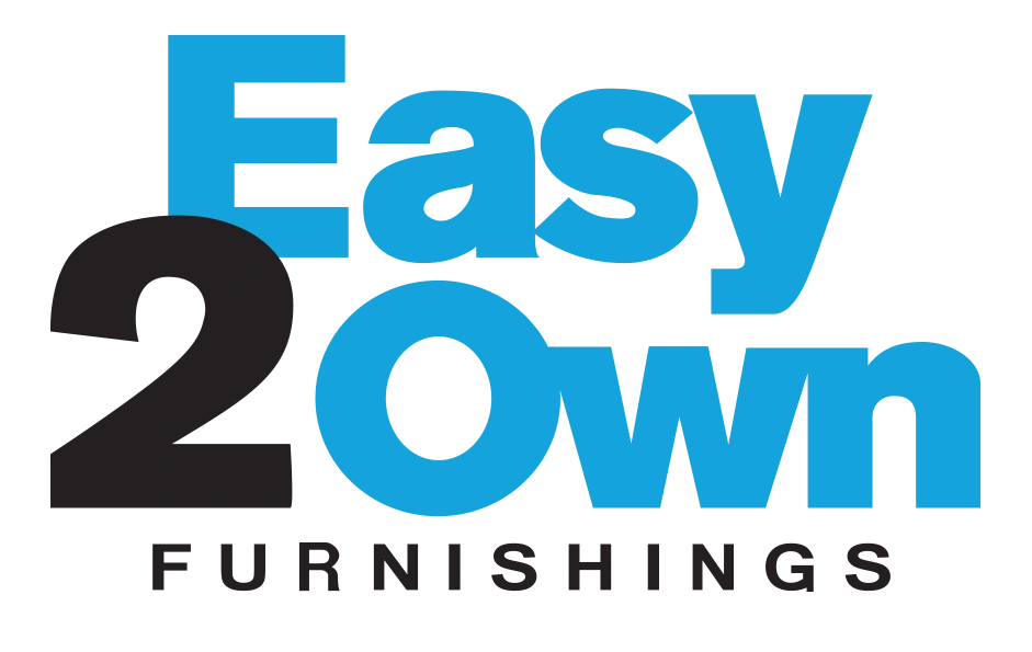 Easy 2 Own Furnishings