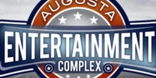 The Georgia Championship