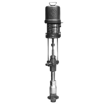 Pumps | Central Equipment Service