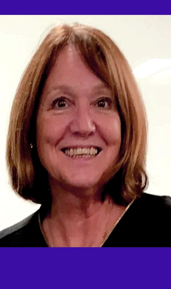 About | Dr. Kaye Bennett Dotson, Associate Professor Emerita & Author