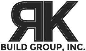 RK Build Group, Inc.