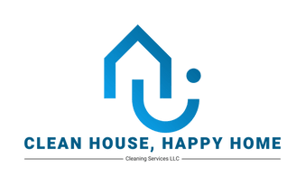 Clean House, Happy Home | Clean House, Happy Home