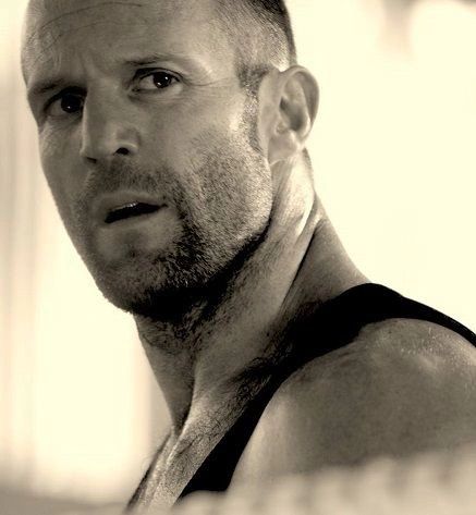 Top 10 Athletes Turned Actors