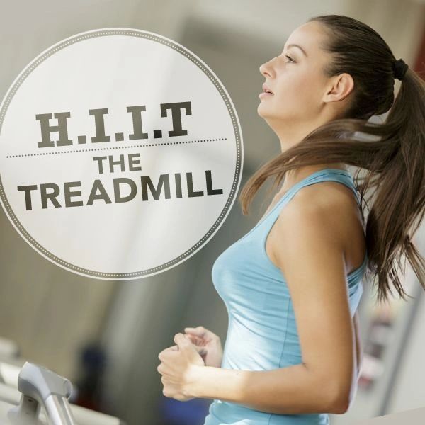 The Ultimate Guide to HIIT (High-Intensity Interval Training)