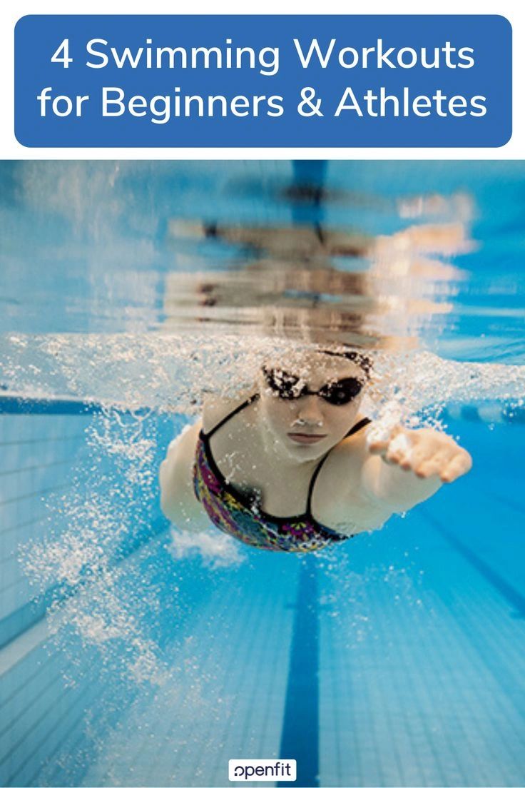 Best Swimming Strokes for Beginners: A Step-by-Step Guide