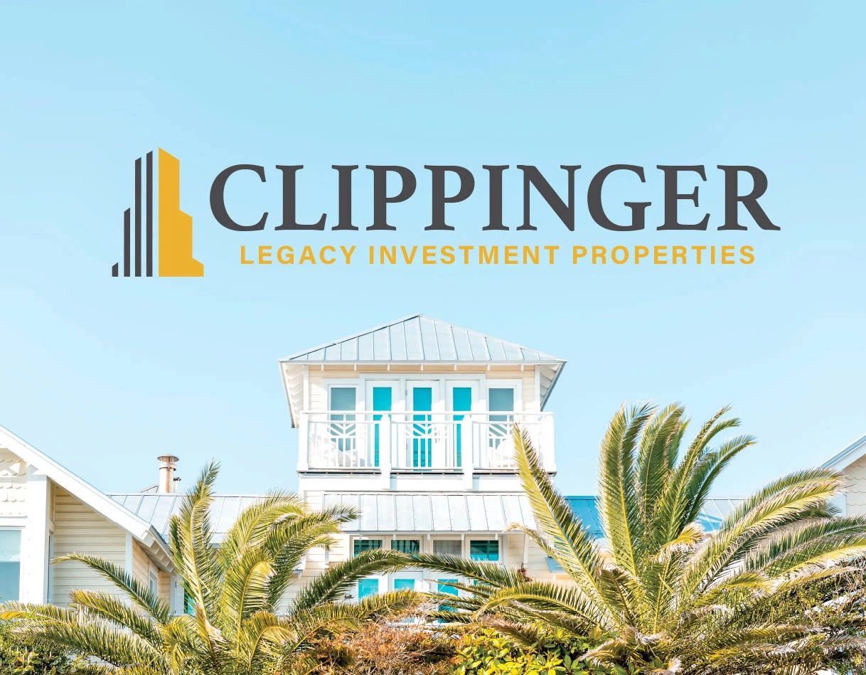 Clippinger Investment Properties