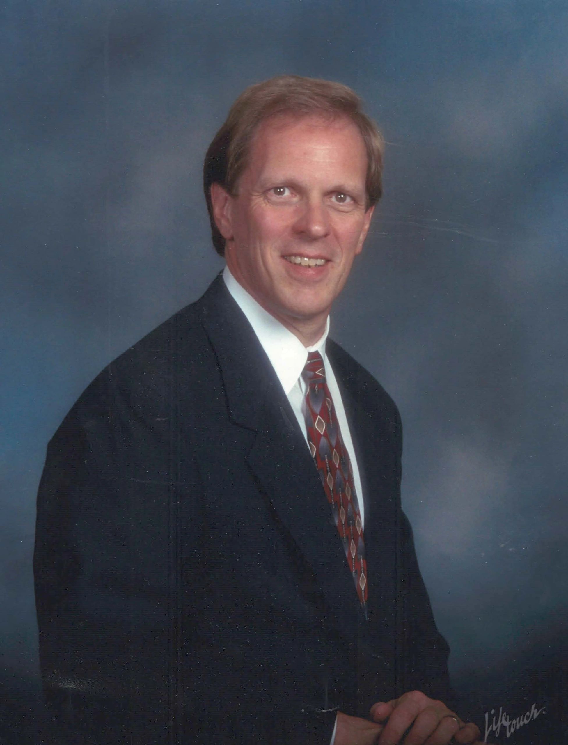 David D. Cantrell, Jr. Attorney at Law