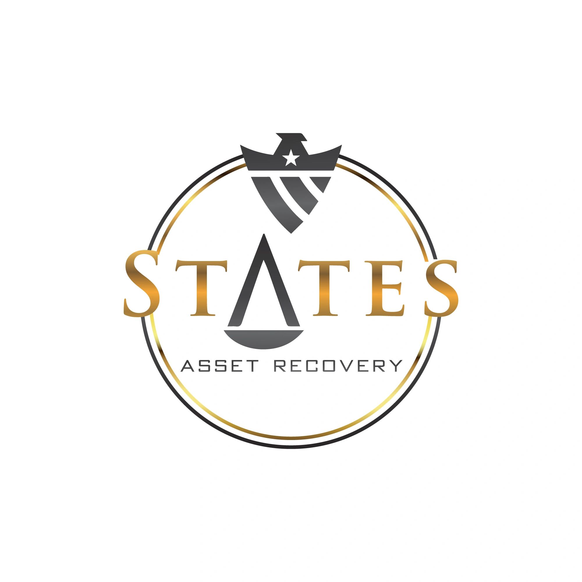 States Asset Recovery
