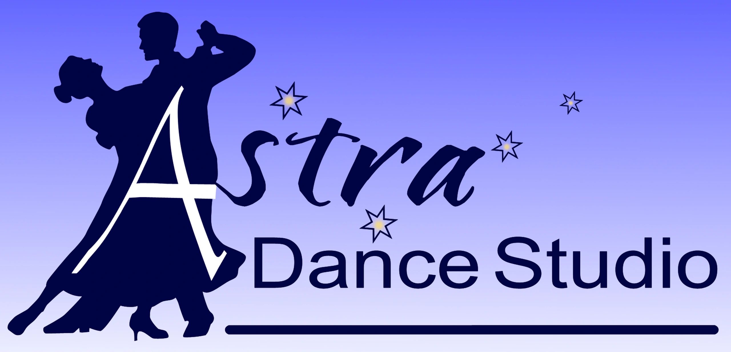 Astra Dance Studio