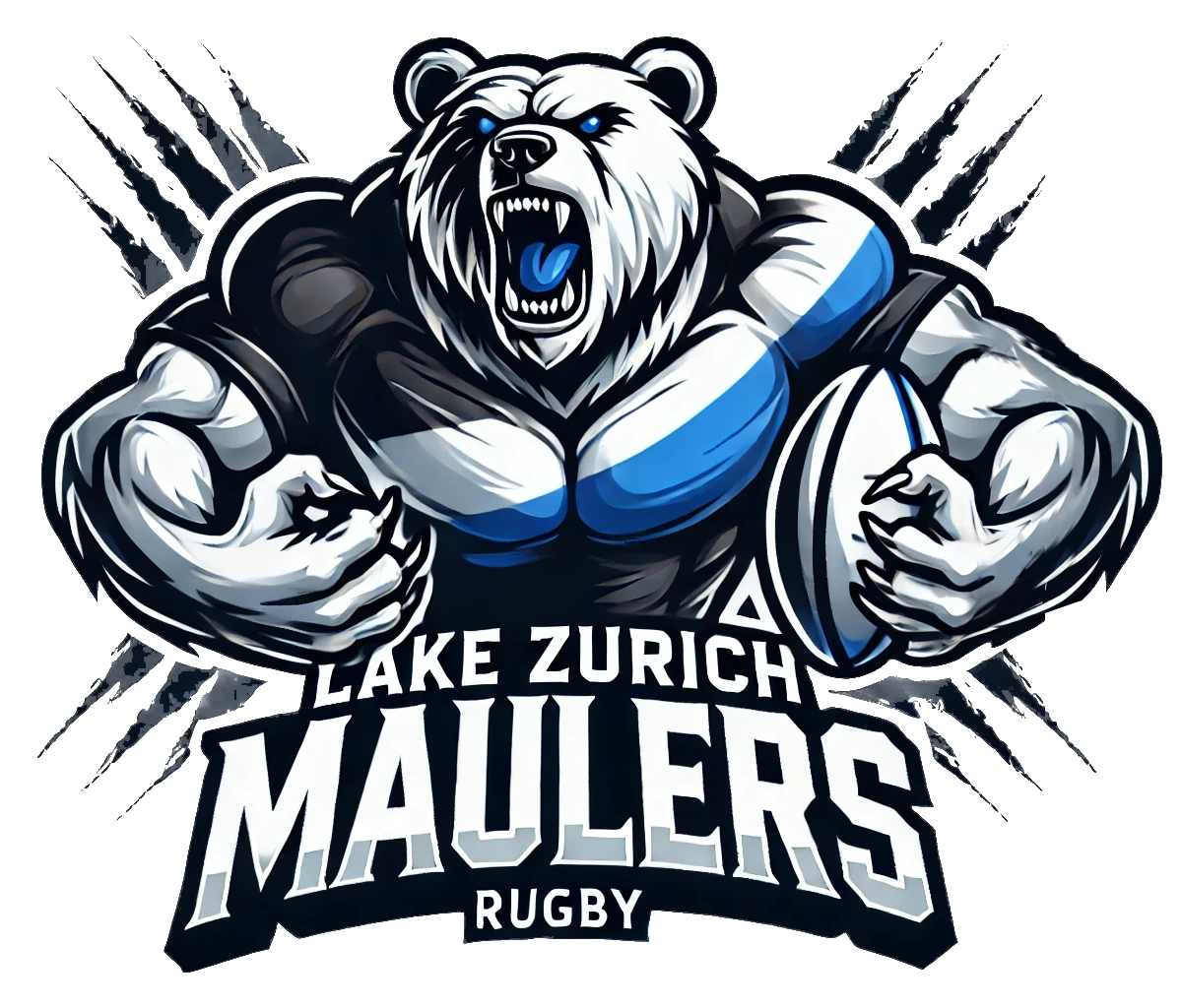 LZ Rugby