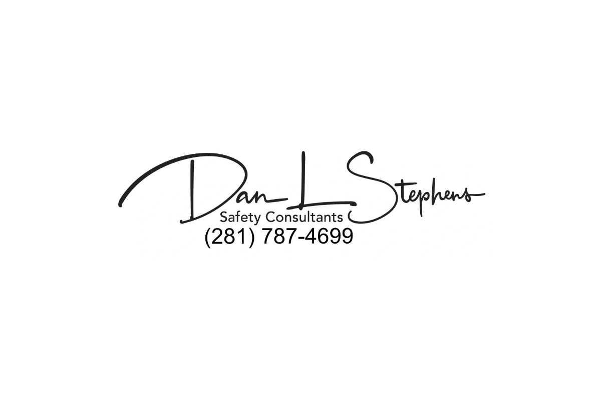 Dan L Stephens & Associates