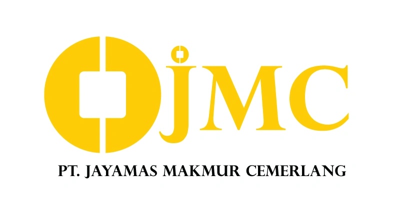 PT Jayamas Makmur Cemerlang | PT. JMC | Jayamas Makmur Cemerlang