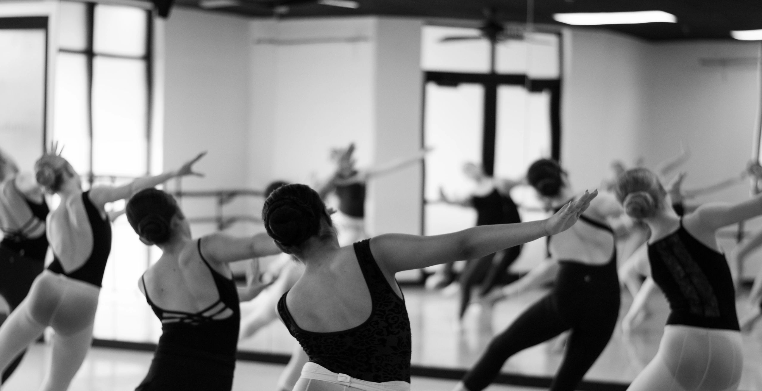 Joanne Frost Photography