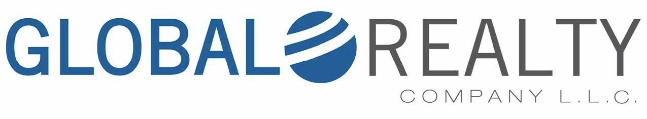 Global Realty Company, L.L.L.P.