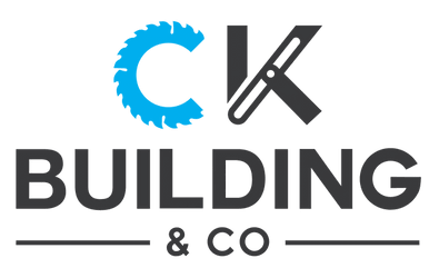 CK Building & Co - Home