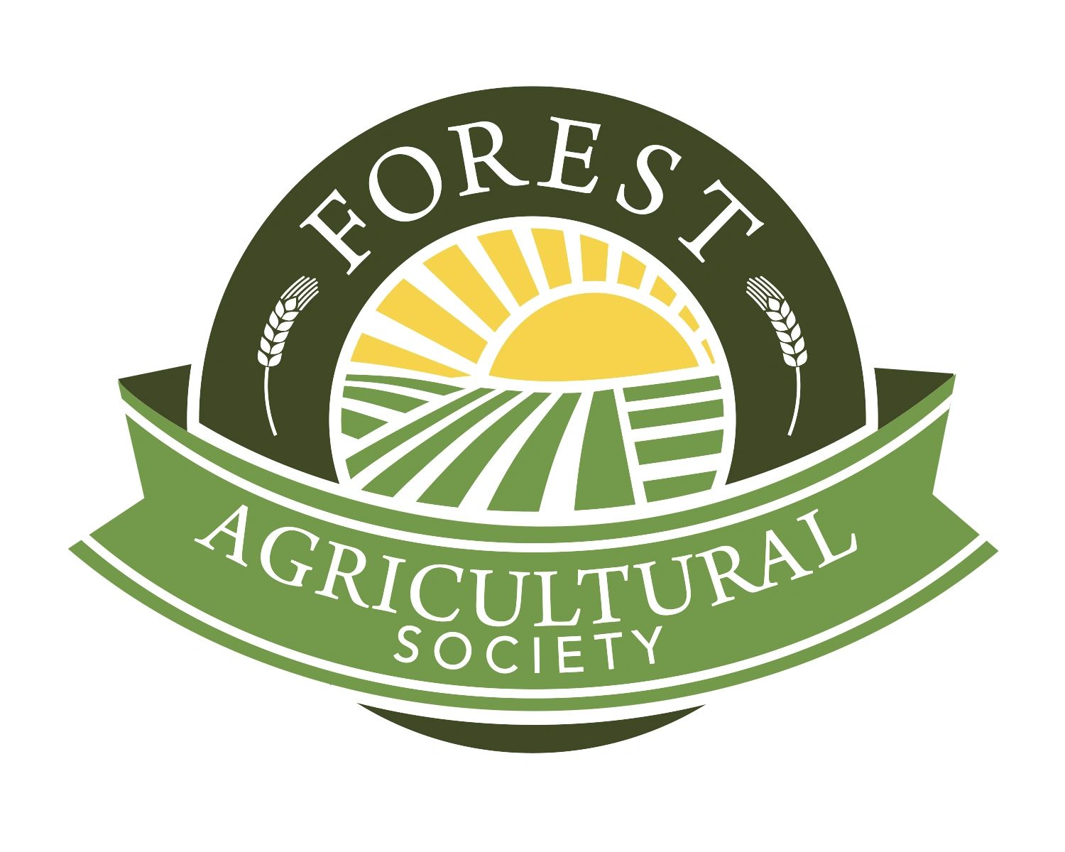 Forest Fall Fair