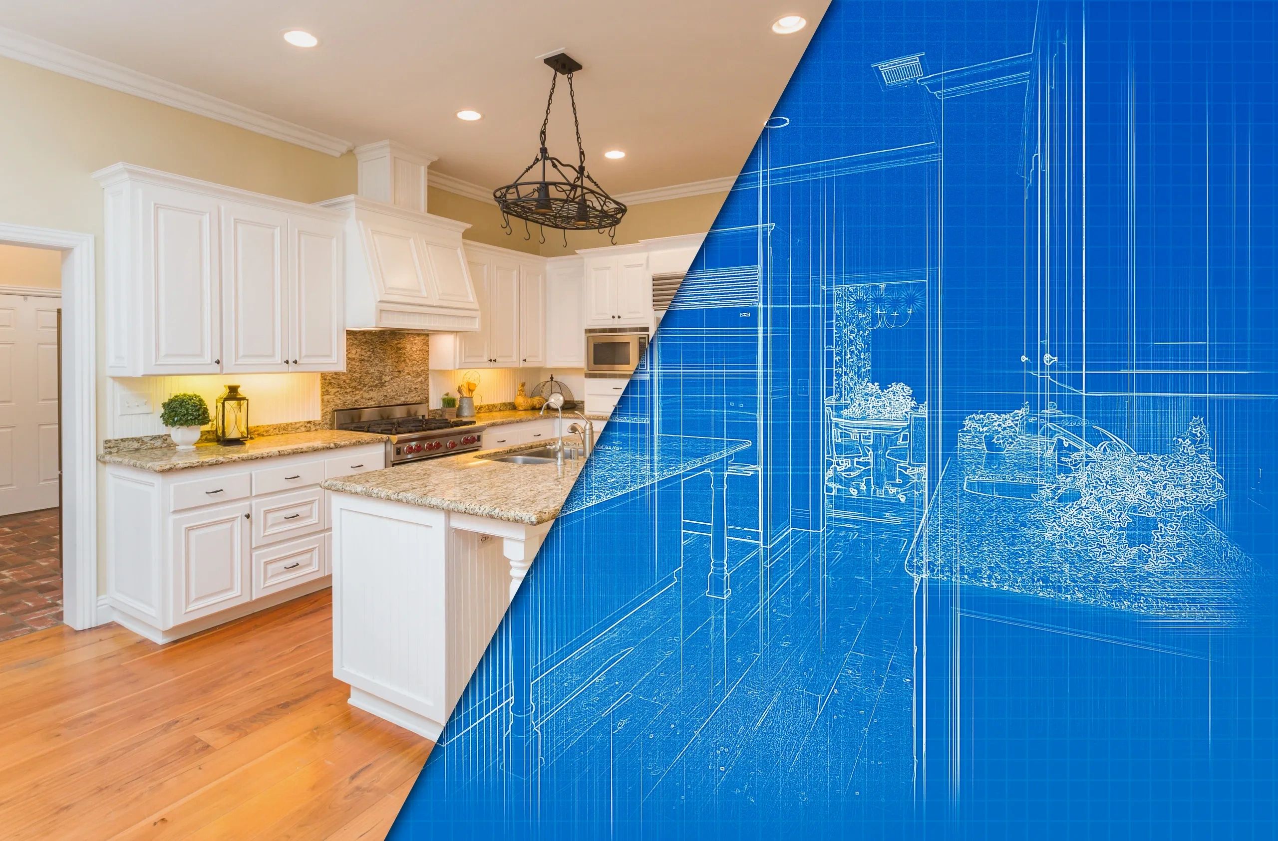 Construction Services in SWFL