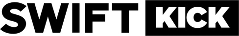 swiftkickband