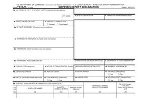 Documents | TRUX International Inc.