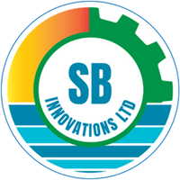 SB Innovations Ltd - Solar Installation, Water Pumping, Generators
