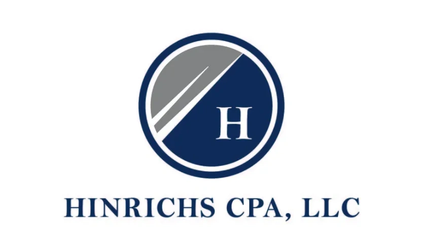 Hinrichs CPA, LLC