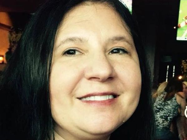 The Kitty Cottage Sanctuary