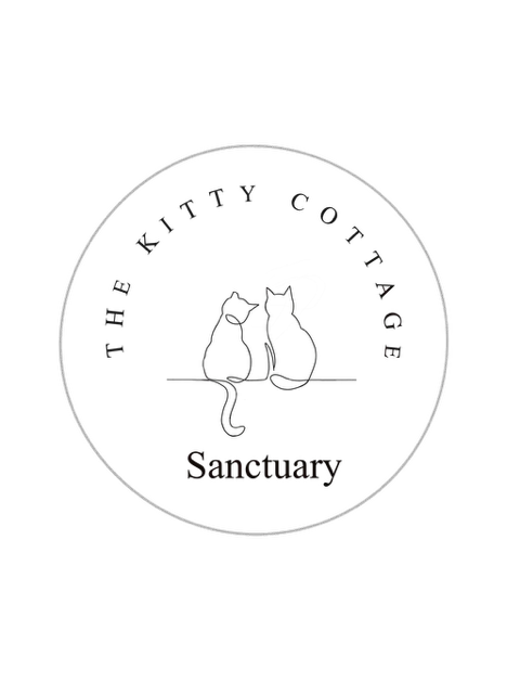 The Kitty Cottage Sanctuary