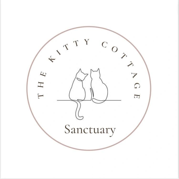 The Kitty Cottage Sanctuary