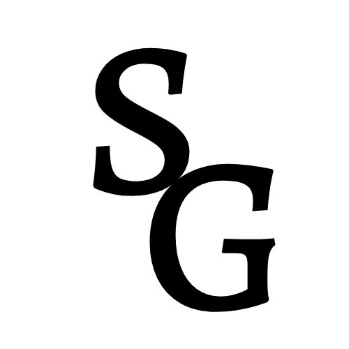 Spillman Golf - Home