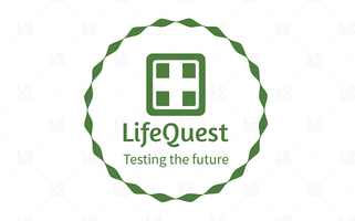 Leading Insurance Industry Solutions